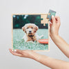 MemoryBlock Ireland - Personalised Photo Gifts | Memory-Block-ireland