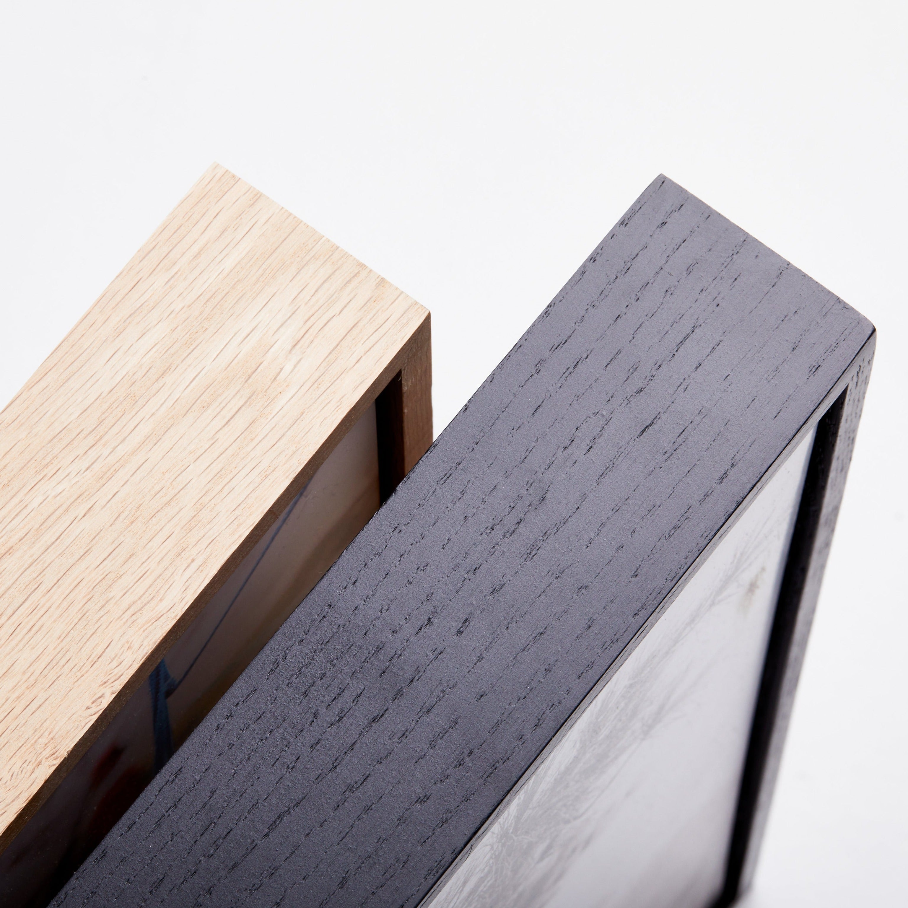 Floating Block Square · Memory-Block-ireland
